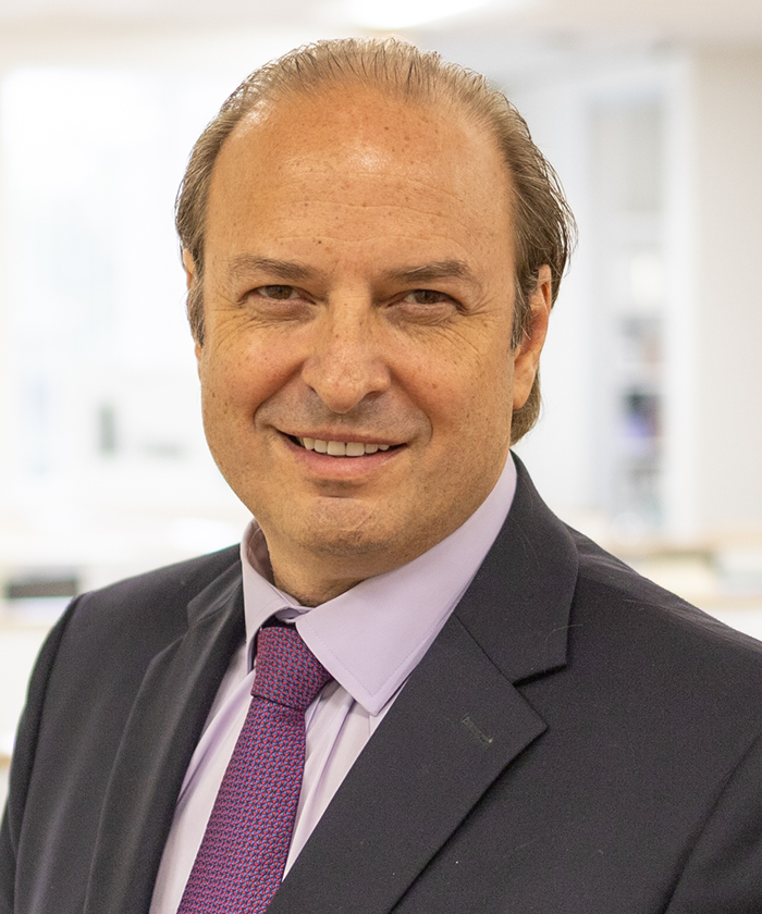 Peter Fauci - WESTMAC Commercial Brokerage CompanyWESTMAC Commercial Brokerage Company