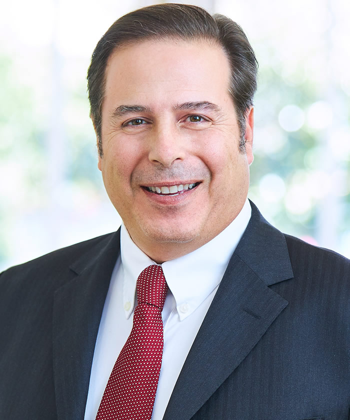 Michael J. Gordon - WESTMAC Commercial Brokerage CompanyWESTMAC ...