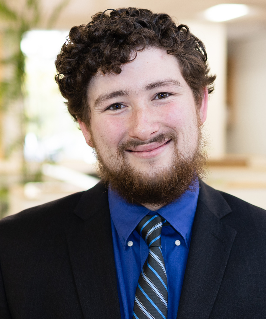 Scott Shelton - WESTMAC Commercial Brokerage CompanyWESTMAC Commercial ...