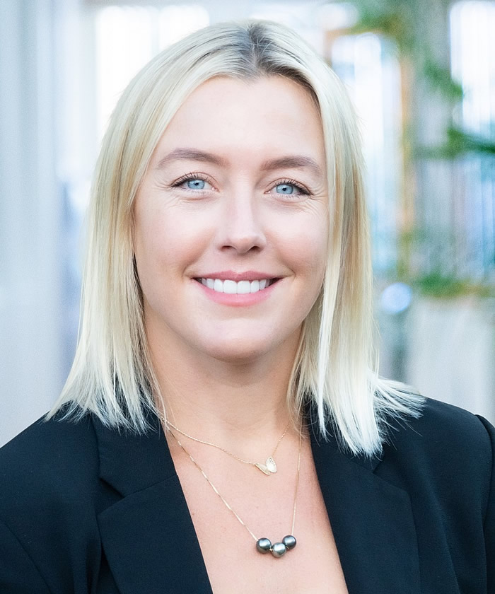 Erica L. Taylor - WESTMAC Commercial Brokerage CompanyWESTMAC ...