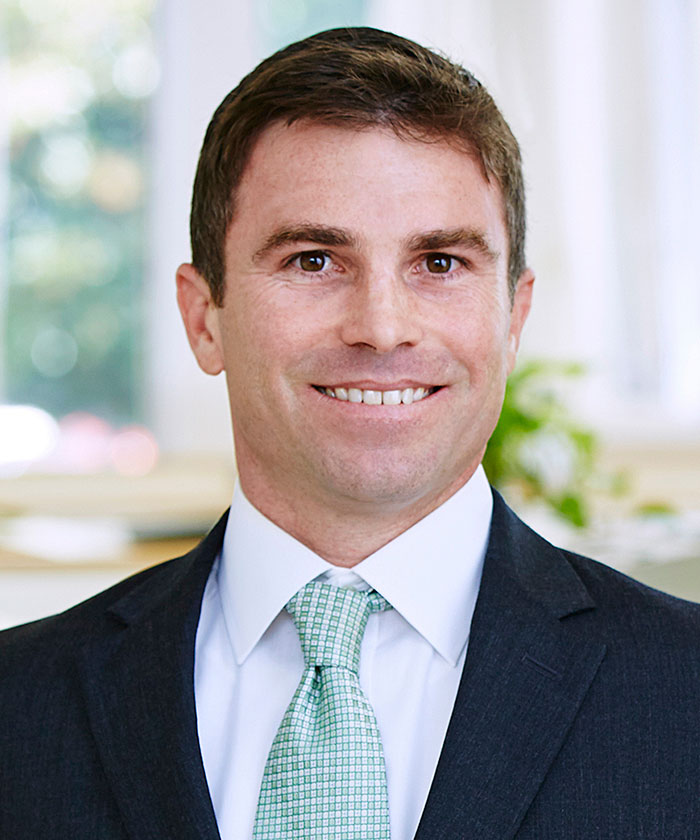 Brian R. Hart - WESTMAC Commercial Brokerage CompanyWESTMAC Commercial ...