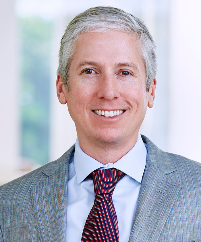 T.C. Macker, CCIM - WESTMAC Commercial Brokerage CompanyWESTMAC ...