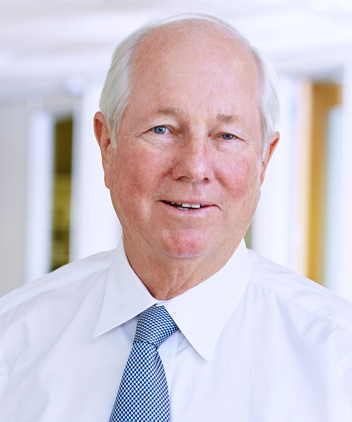 Timothy C. Macker - WESTMAC Commercial Brokerage CompanyWESTMAC ...