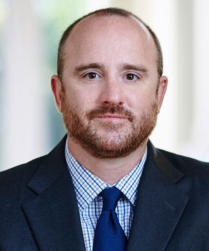 Tobin M. McAndrews - WESTMAC Commercial Brokerage CompanyWESTMAC ...