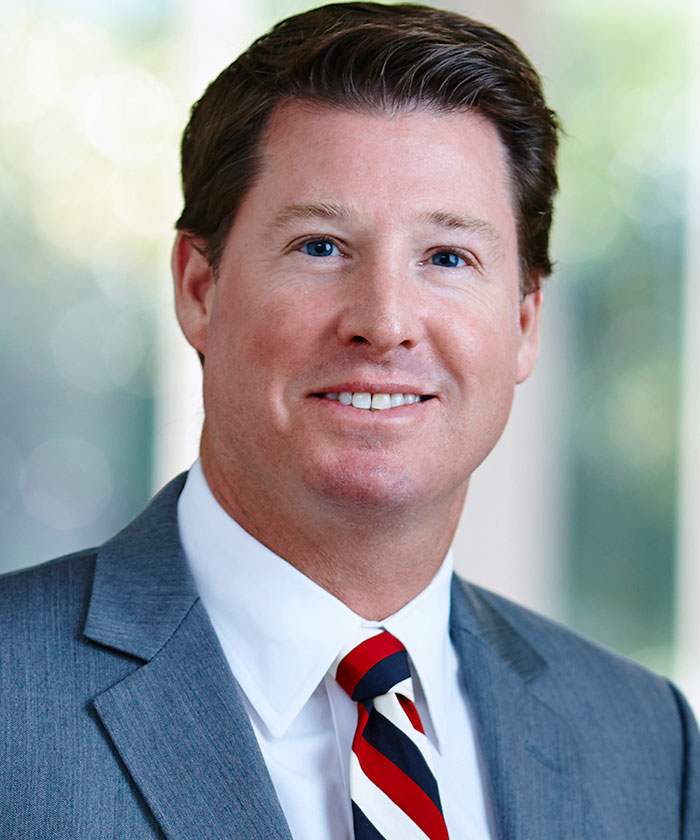 William B. Althouse - WESTMAC Commercial Brokerage CompanyWESTMAC ...