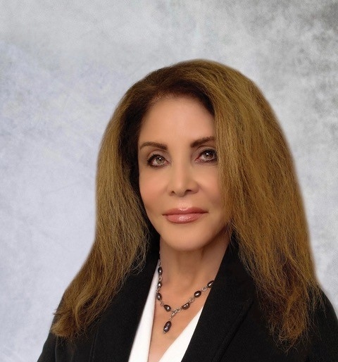 Shelley Nelbert - WESTMAC Commercial Brokerage CompanyWESTMAC ...
